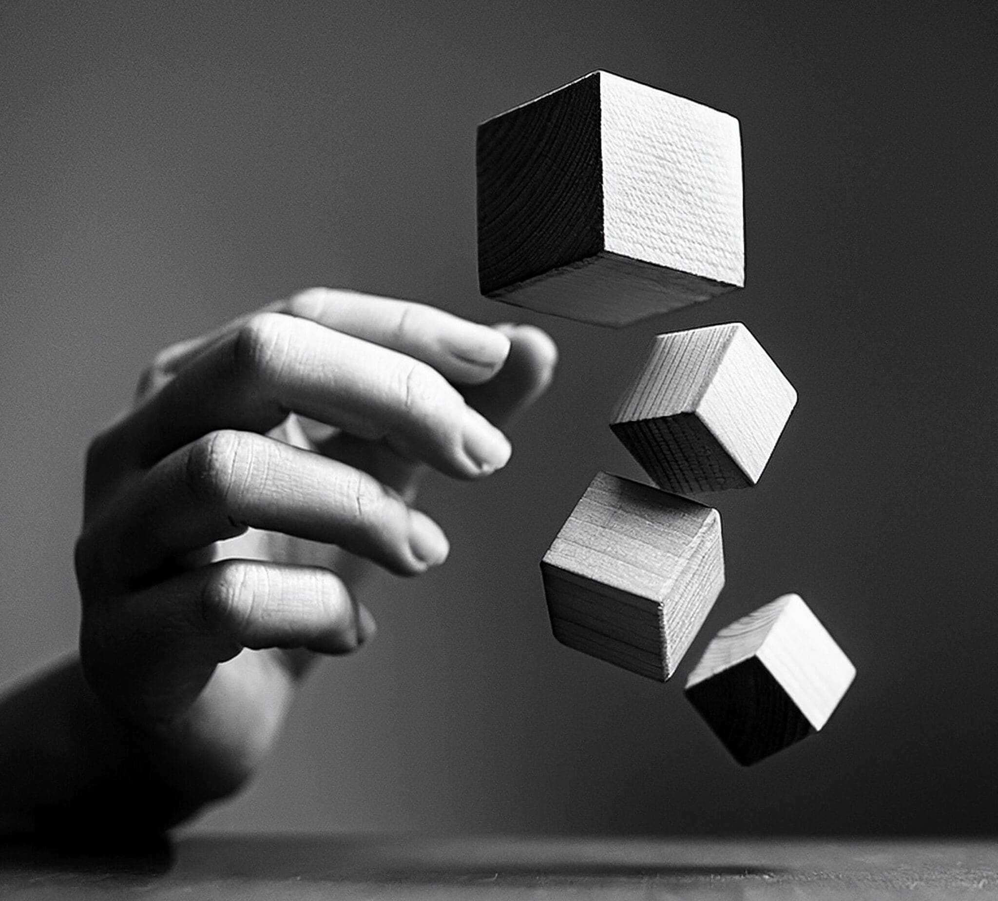 Donnez du sens à vos ambitions : une offre complète de développement du ...